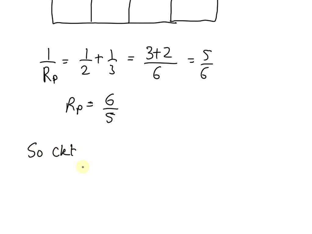 SOLVED: Using source transformation, find the power delivered by the ... SOLVED: Using source transformation, find the power delivered by the ...