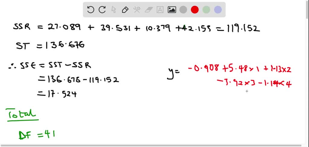 SOLVED: Transient points of an electronic inverter are influenced by many factors. Shown below ...