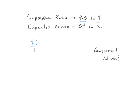 Question 7, 4.1.C-1 HW Score: 25.6 %, 3.58 oi Points: 0 of...