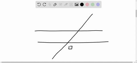 Interior Exterior Angles Of Polygons Maze | Cabinets Matttroy