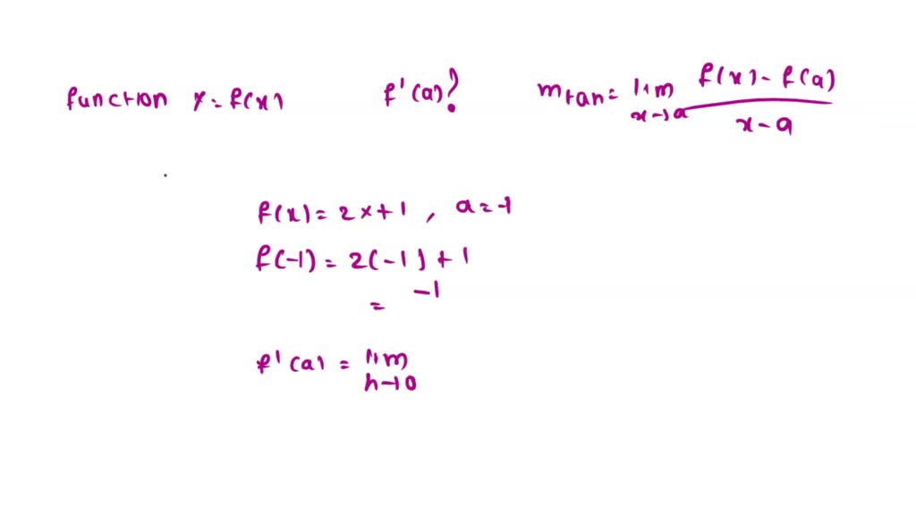 Consider Nodal Configuration Shown Derive The Finite Difference Equations Under Steady State
