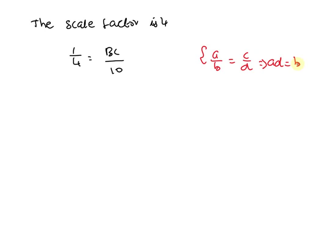 SOLVED: I NEED HELP ASAP PLEASE HELP ME WITH THIS Dilation Mini Golf ...