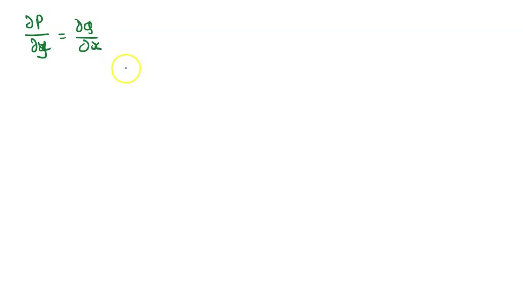 SOLVED Point Suppose FG y 4sin Z Sin 2 i 4cos 2 Cos And solved-point-suppose-fg-y-4sin-z-sin-2-i-4cos-2-cos-and