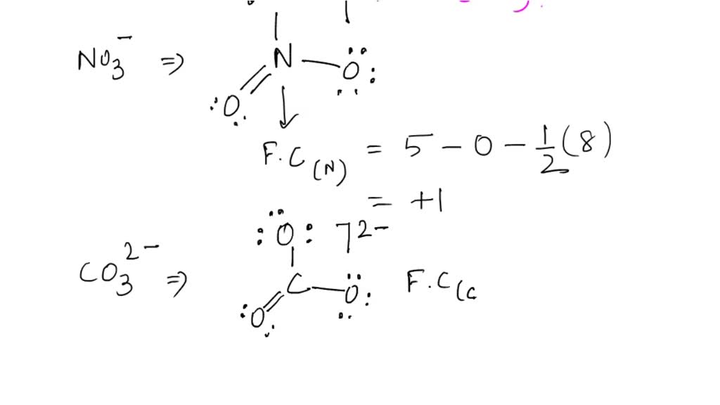 SOLVED Question 1 Which Molecule Has A Lewis Structure That Does Not solved-question-1-which-molecule-has-a-lewis-structure-that-does-not