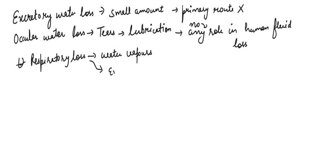 SOLVED: Which body fluid places the patient at the lowest risk of skin ...