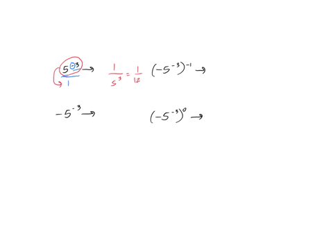 Writing and Solving Exponential Equations: Mastery Test Drag each tile ...
