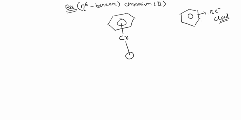 The enzyme-substrate complex is A E B C D Olabeled...