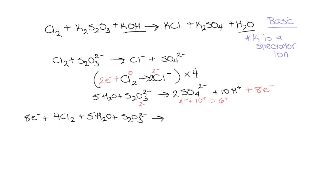SOLVED: - Dissolution of KOH, Δ Hsoln : KOH(s)→KOH(aq) Reaction 10.1 ...