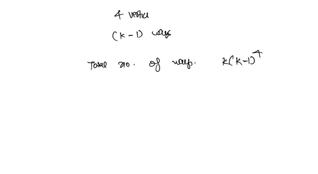 Solved 8 5 8 11 5 On The Separately Provided Sheetshow The Results Of The Alpha Beta Pruning 