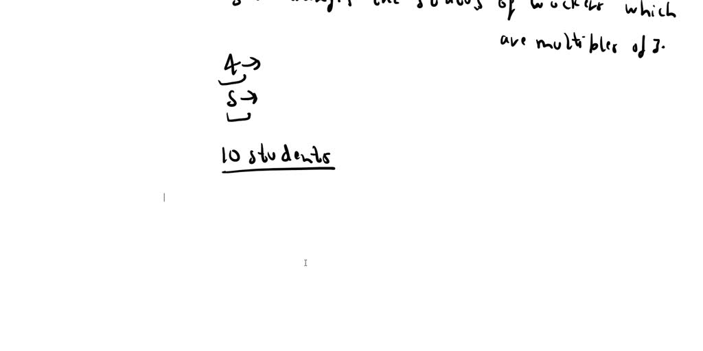 SOLVED This Is An Extension To The Locker Problem One Hundred solved-this-is-an-extension-to-the-locker-problem-one-hundred