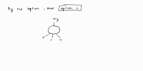 15 which newman projections contain a gauche methyl methyl...