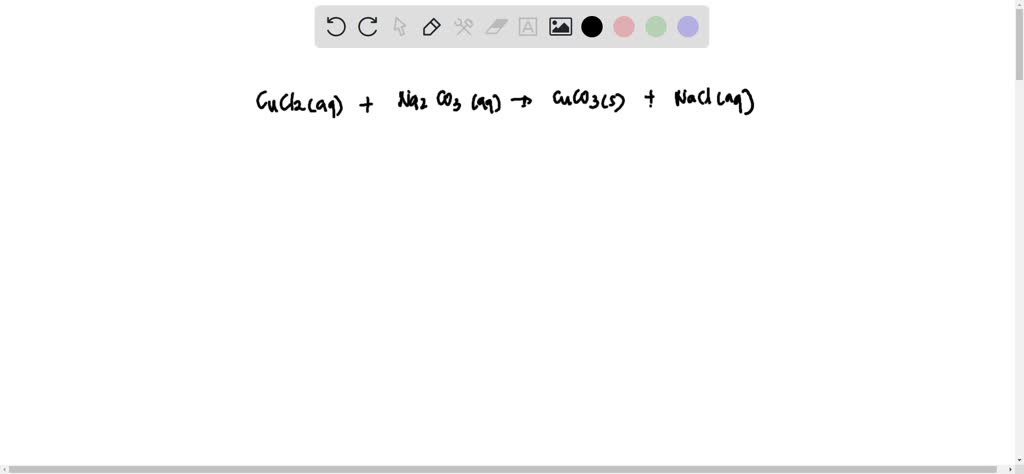 NaCl Na2CO3 MgSO4 NH4Cl H2O Unk 6 AgNO3 NaOH HCl Unk 2