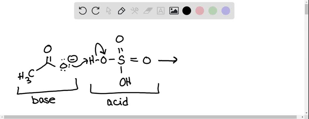 SOLVED: Text: Draw only the organic product. Interactive 3D display ...