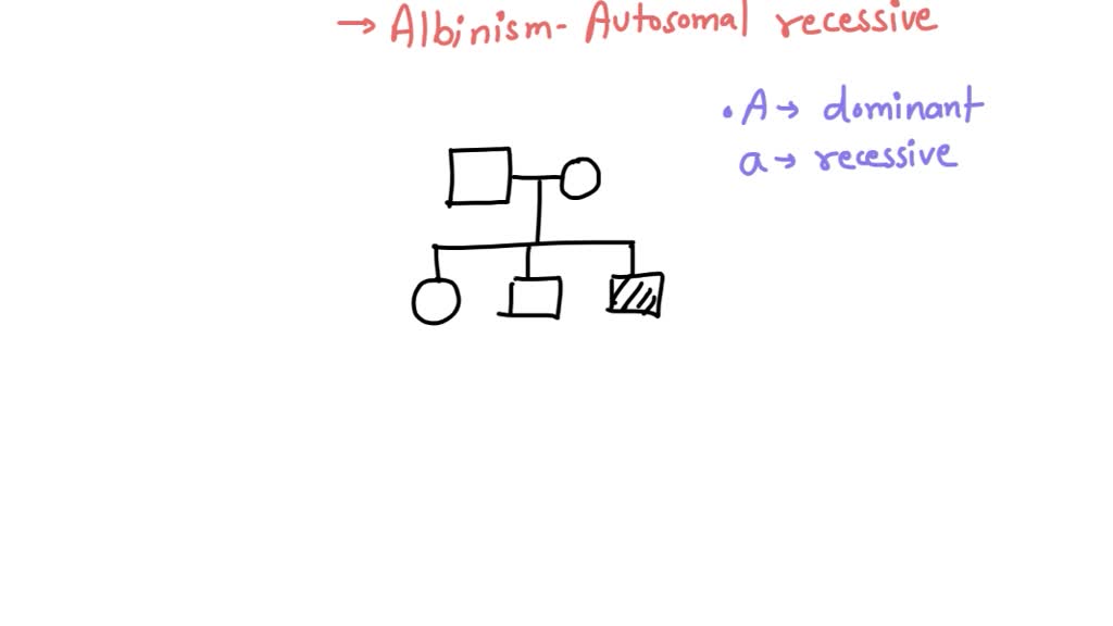 SOLVED: The following image has been taken from portion of a larger ...