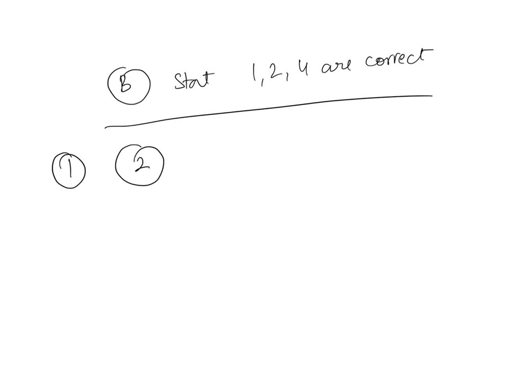 SOLVED: The analysis of ideology can be traced to Karl Marx’s argument ...