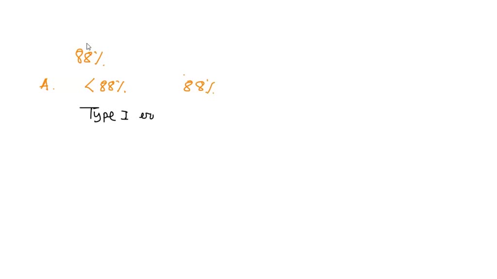 SOLVED: Using the information below, formulate a goal programming model ...