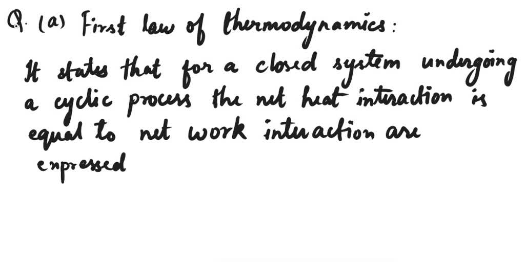 QUESTIONS 1: Thermodynamics A. Explain how to use the Gibbs phase rule ...