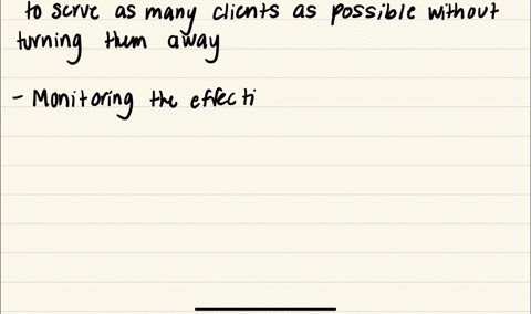 Crisis assistance ministry has helped marginalized people in...
