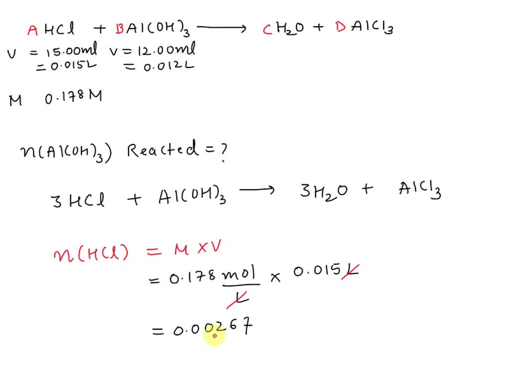 SOLVED: A 60.0 mL solution of Sr(OH)2 is titrated with 0.10 M H2SO4 ...