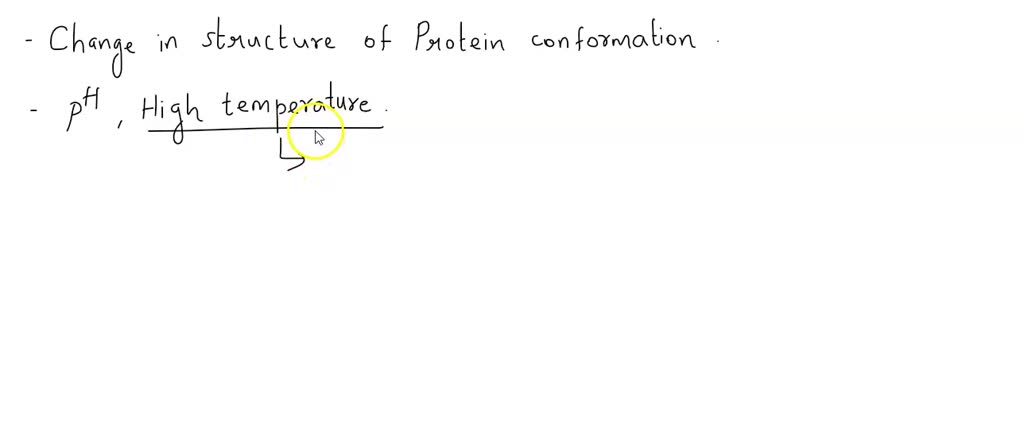 Solved Select All That Apply Indicate Two Conditions That Can Cause
