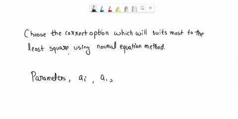 Choose the settings which will reduce the determinism in the model and increase the variations ...