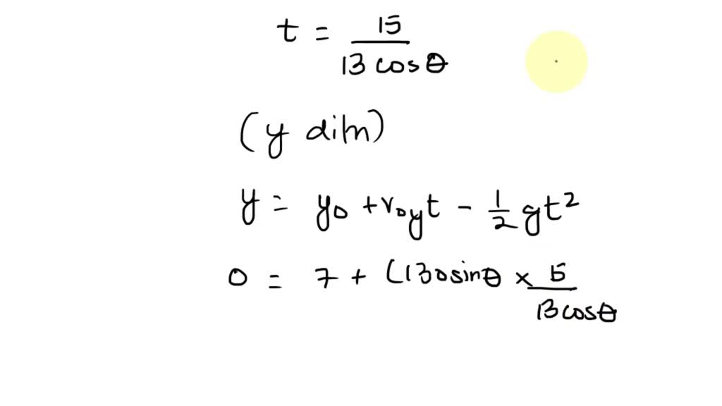 SOLVED During A Baseball Practice Session The Cutoff Man A Executes A 