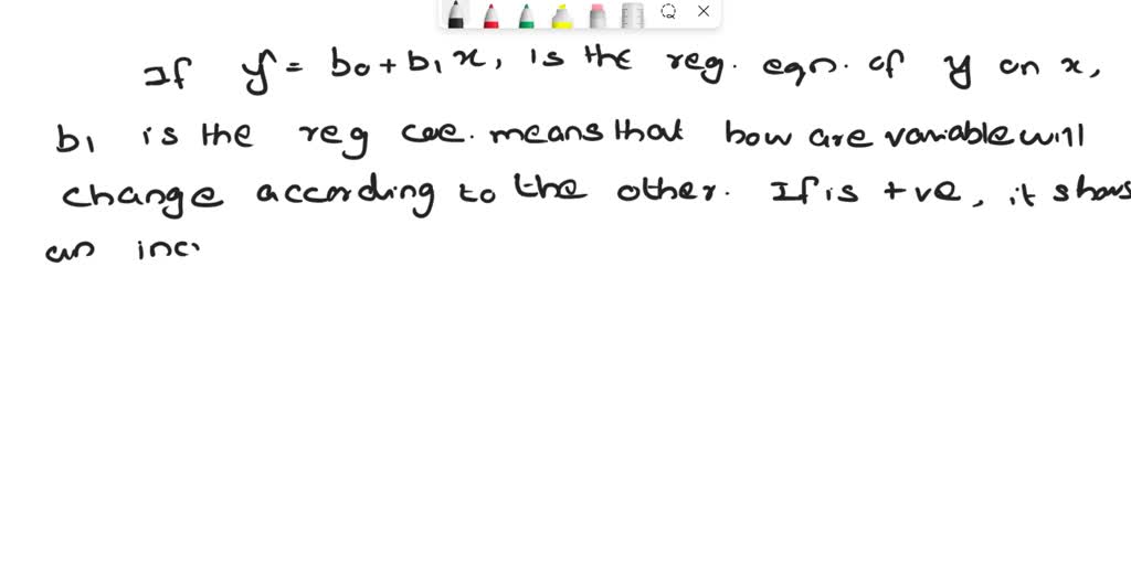 SOLVED: Sam enters data for weight (in pounds) and weekly food cost (in ...