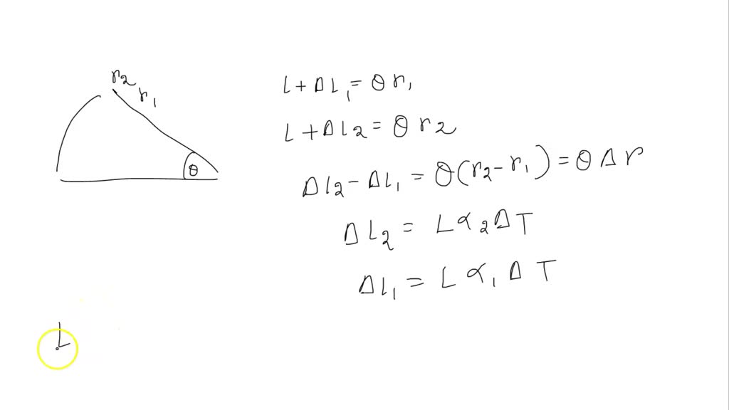 SOLVED: ACTIVITY 3 For the purpose of shrinking trunnion into hub, the ...