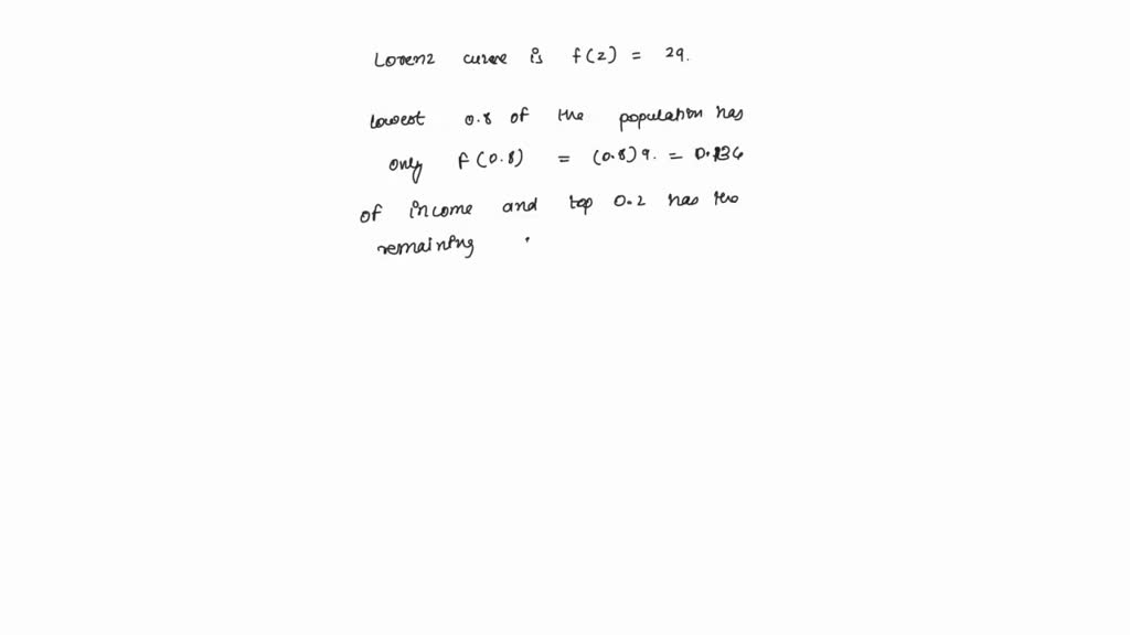 SOLVED: Tutorial 2 1501 0 6 Question 3 [10 marks:] The table below shows three alternative ...