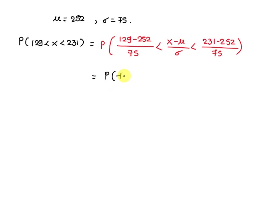 A biology researcher is studying the risk of extinction of a rare tree ...
