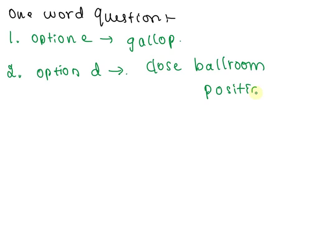 SOLVED: Suriin mabuti ang mga iskor ng mga awiting may iba't-ibang time ...
