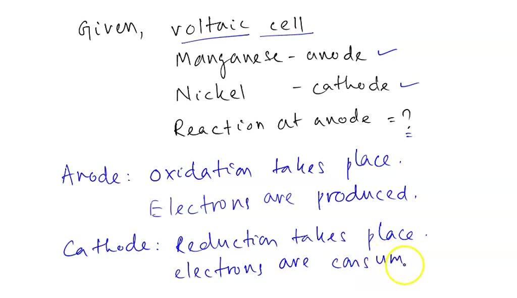 SOLVED: 8 In 1971 the synthesis of element 105 was officially reported ...