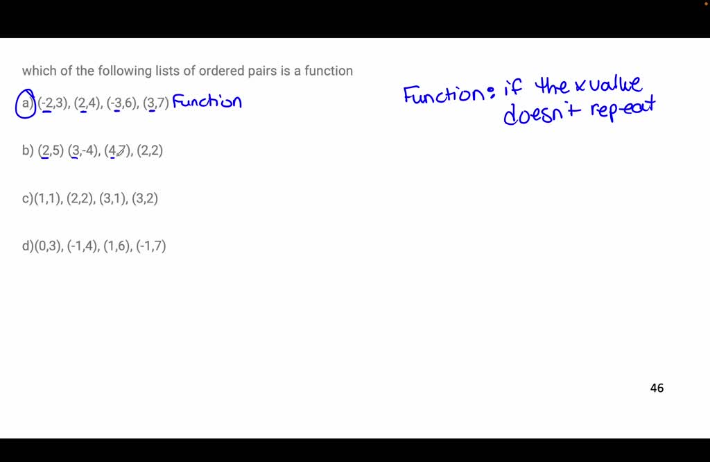 Clever|Portal Apex Learning Apex Learning - Courses course.apexlearning.com/public/activity ...