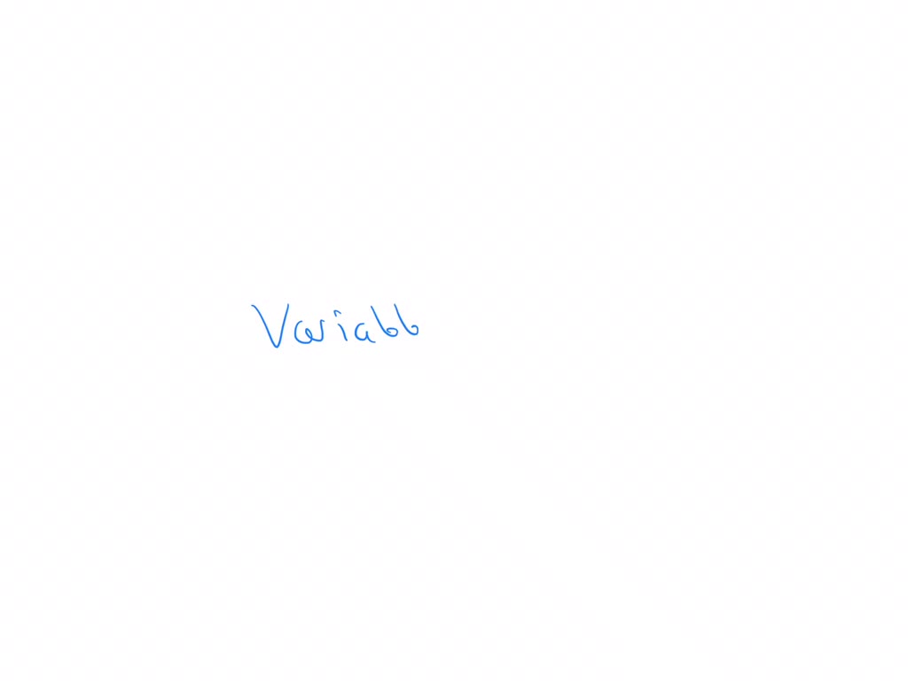 The Optimal Transfer Price From The Viewpoint Of The Company Is Absorption Cost Plus Markup 