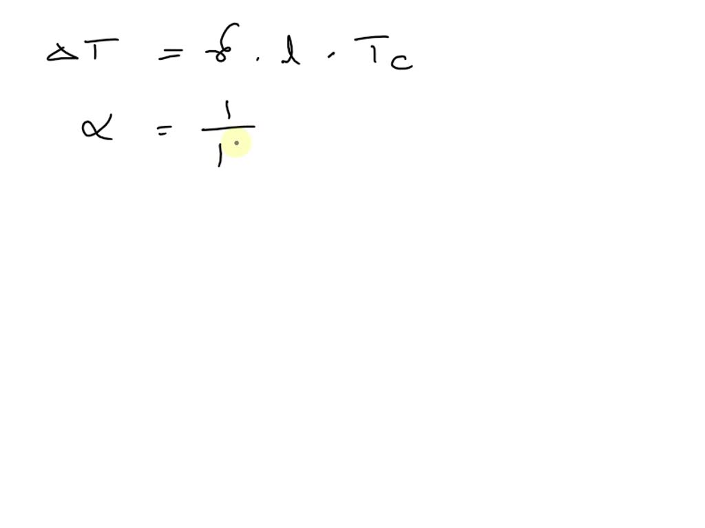 SOLVED: DAC Ramp Generator Simulation Lab Typical Scope Displays: TC vs DAC Output Typical Scope ...