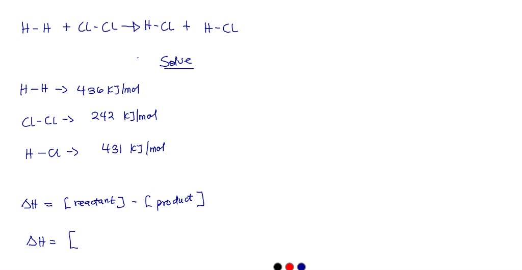 SOLVED: Decide which intermolecular forces act between the molecules of ...