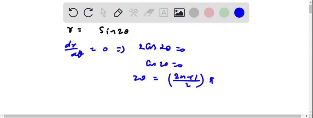SOLVED: point) Use calculus to determine the exact y-coordinate of the highest points on the ...