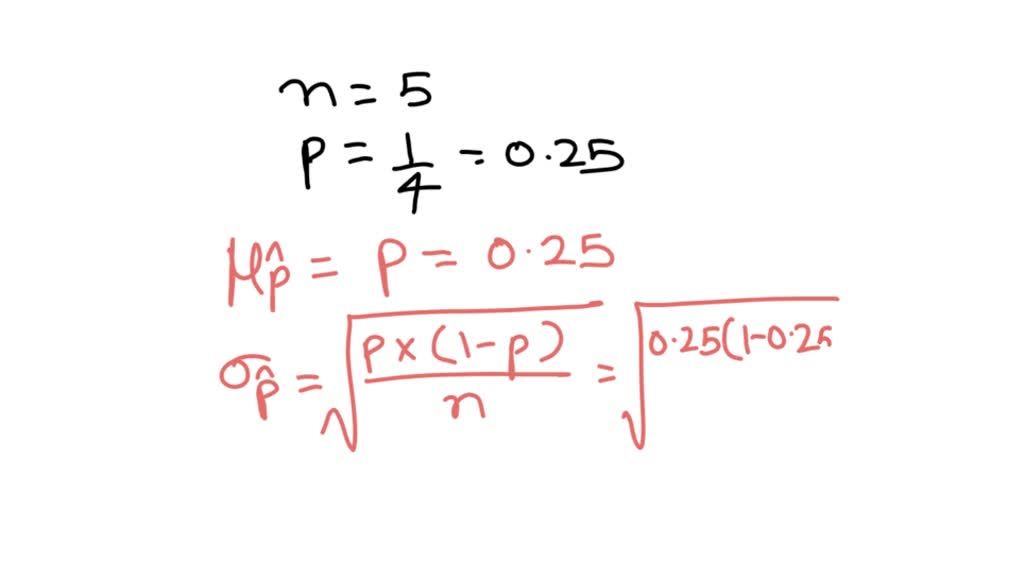 SOLVED: You forget to study for the multiple choice exam in your next ...