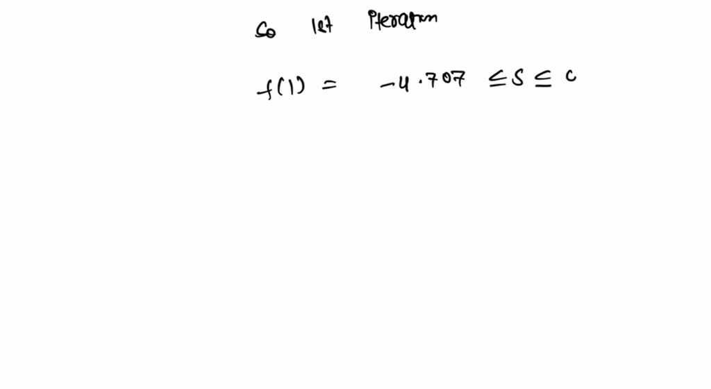 SOLVED: Problem 1 (20 points): Consider a 2x2x2 cube as shown in the ...