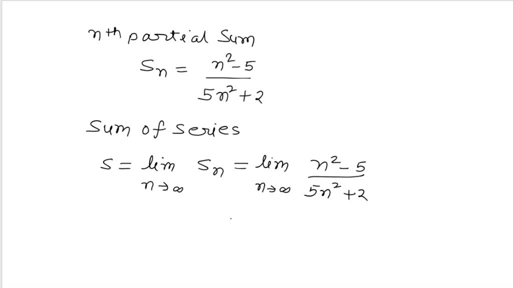 SOLVED: The following data is given: Use linear least-squares ...