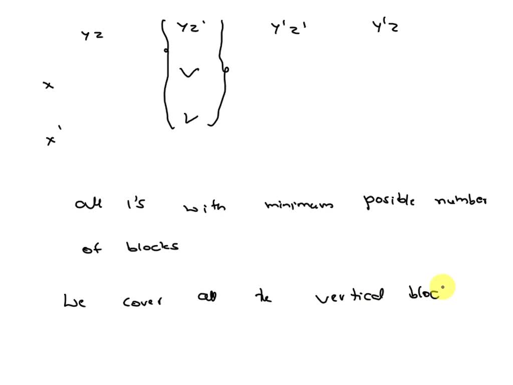 SOLVED: Question 9 1 pts Find minimal sum for expression whose Karnaugh ... SOLVED: Question 9 1 pts Find minimal sum for expression whose Karnaugh ...