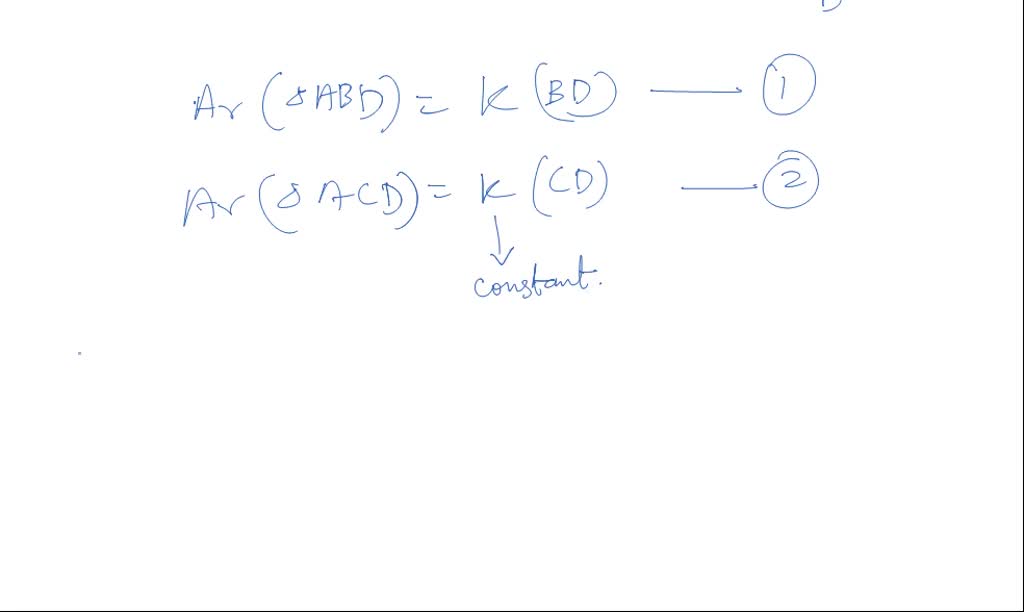 Solved5 Marks You May Not Use Posts Theorem In This Question Prove Syntactically That F A 