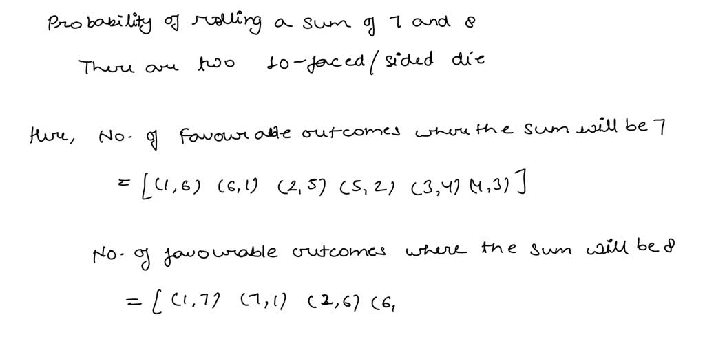 SOLVED: (Maximum of random variables) Let X be an exponential random ... SOLVED: (Maximum of random variables) Let X be an exponential random ...