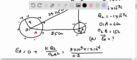 79 points previous answers mi3 167po62 my notes two plastic...