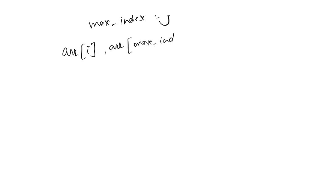 Write A Program That Takes An Integer List As Input And Sorts The List Into Descending Order