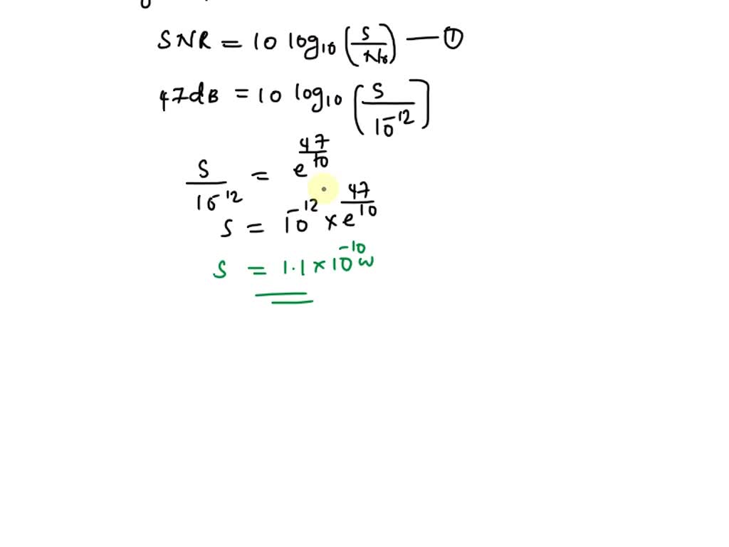 SOLVED: 48. The resizing of a signal to meet the requirements of the ...