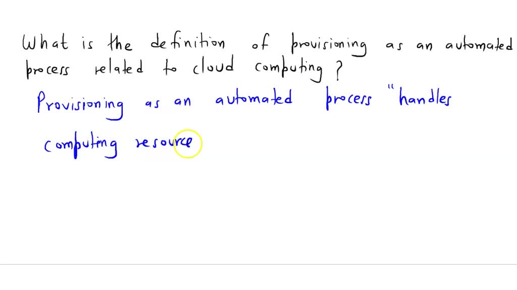 SOLVED: Explain the concept of total productive maintenance (TPM)? SOLVED: Explain the concept of total productive maintenance (TPM)?