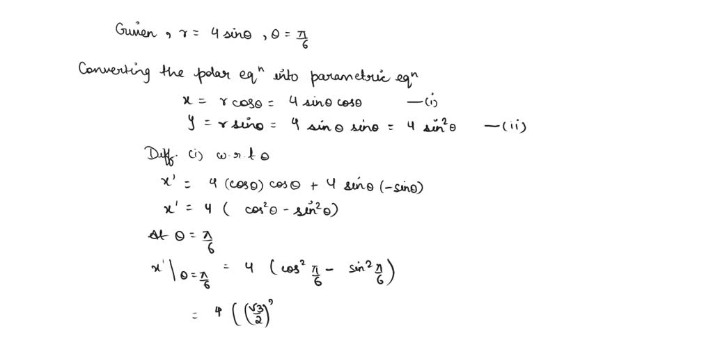 SOLVED: 6.1 Consider the problem minimize f(e) subject to I âˆˆ â ...