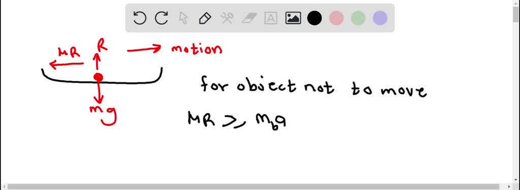 SOLVED: Here'our force diagram trom Part 1: rng In tnis drawing: we ve ...