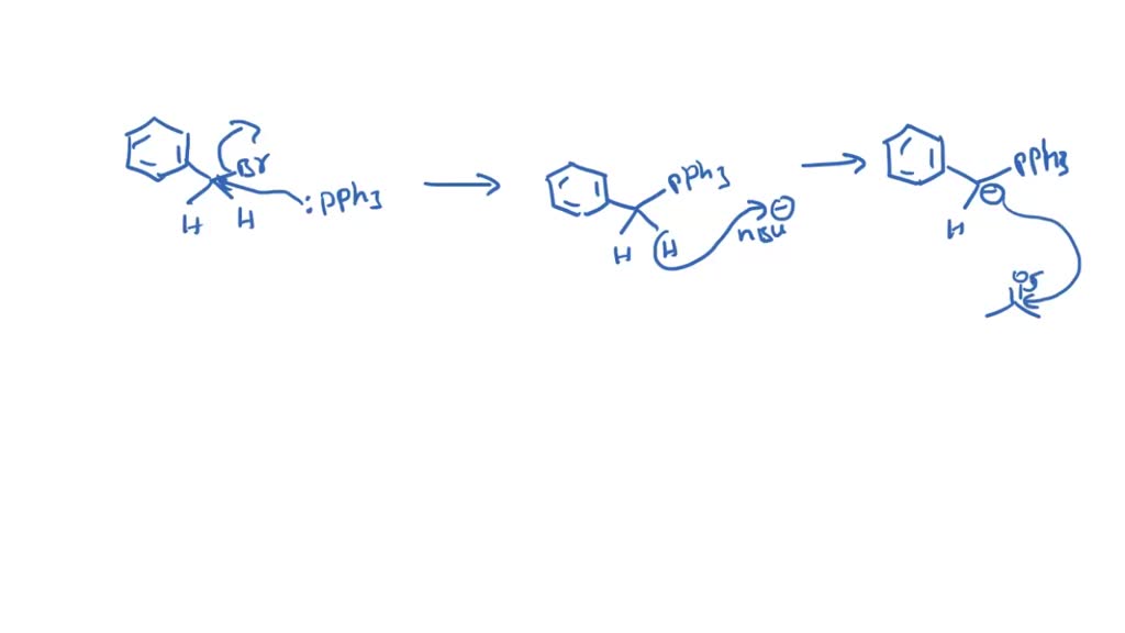 SOLVED: A. Provide a reasonable mechanism for the non-enzymatic ... SOLVED: A. Provide a reasonable mechanism for the non-enzymatic ...